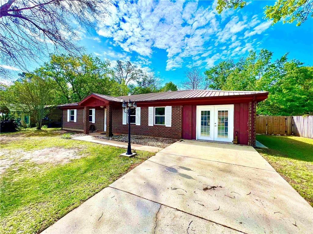 7251 Knollwood Rd, Mobile, AL 36619 | MLS# 7467134 | Trulia