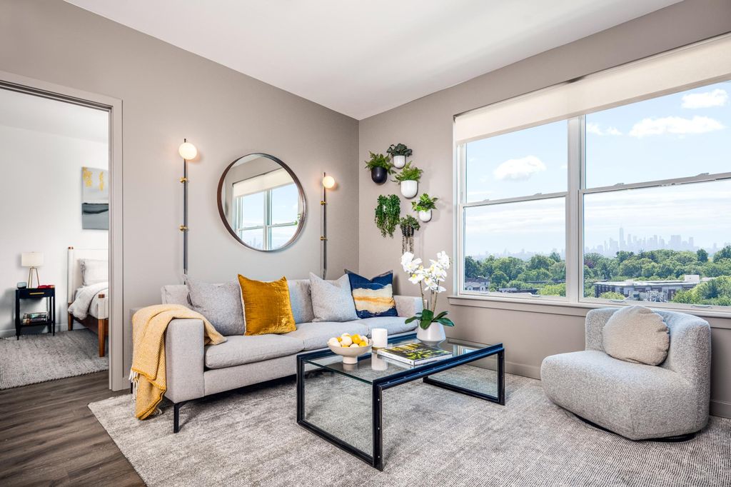 2 S Willow St #5517361, Montclair, NJ 07042 - See Est. Value, Schools ...