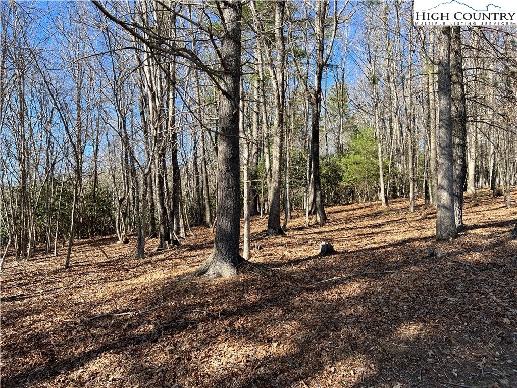 TBD Lot 35 Fox Crest Overlook, Laurel Springs, NC 28644 | Trulia