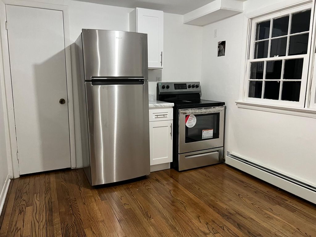 825 Route 52, Walden, NY 12586 | Trulia