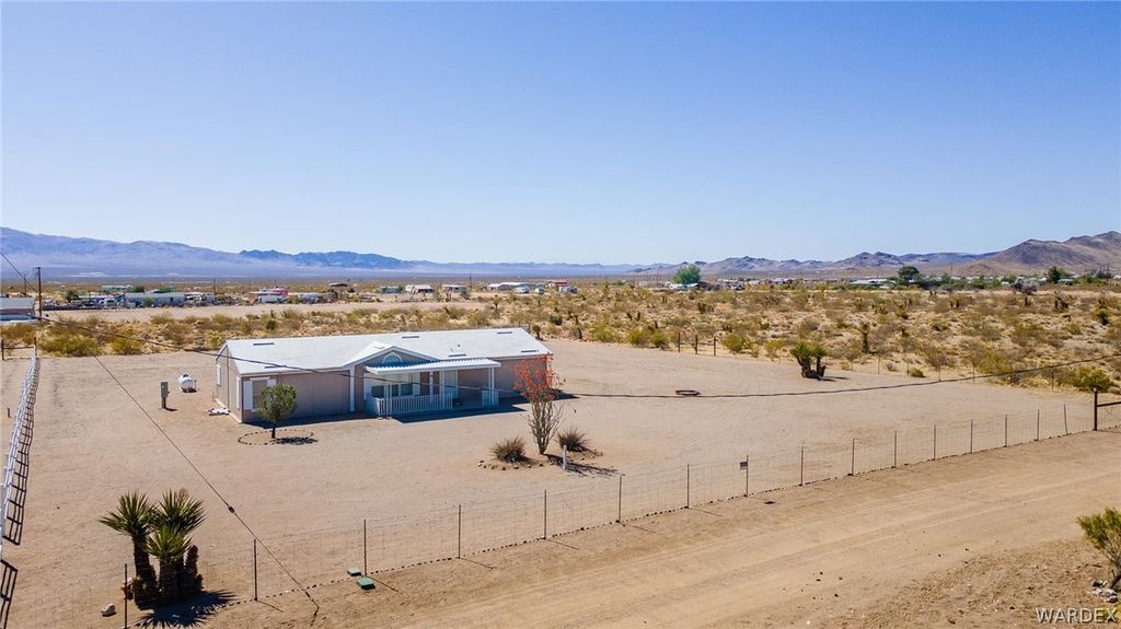 15533 N Elmwood Dr, Dolan Springs, AZ 86441 | Trulia