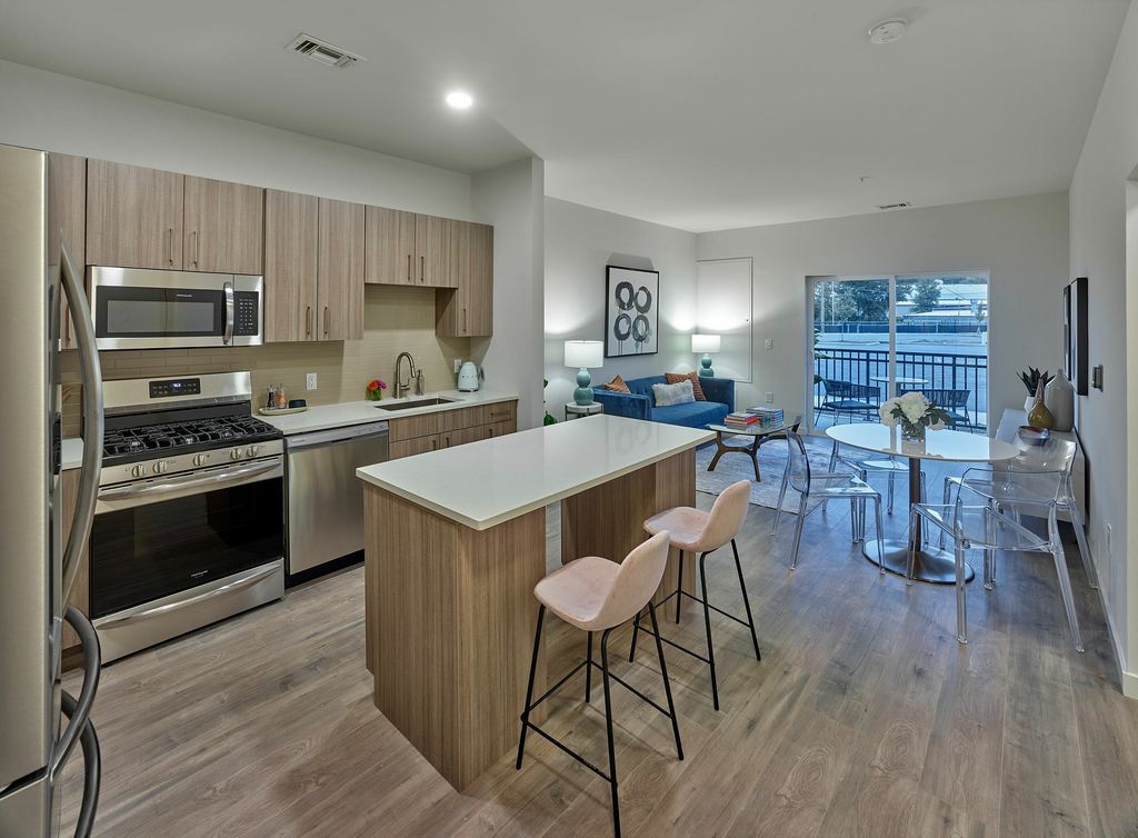 1000 W Fort Lee Rd #4000-4409, Bogota, NJ 07603 | Trulia