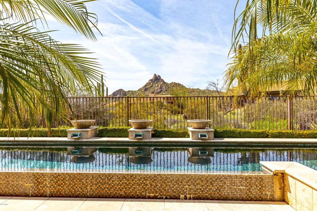 10585 E Crescent Moon Dr #16, Scottsdale, AZ 85262 - See Est. Value ...