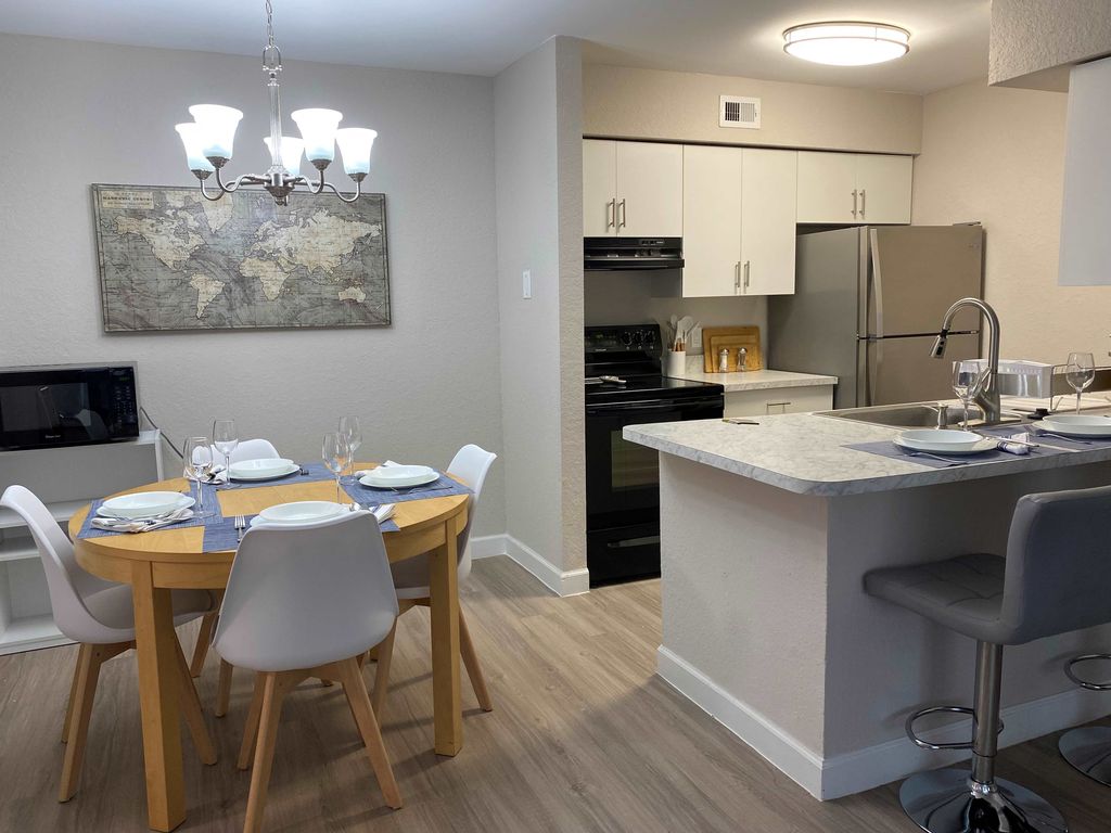 927 Siesta Key Blvd #635-205, Deerfield Beach, FL 33441 | Trulia