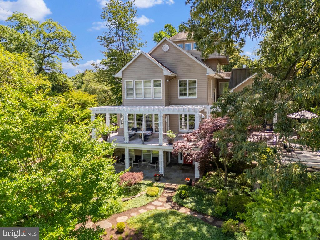 411 Ridgely Ave, Annapolis, MD 21401 | MLS# MDAA2081948 | Trulia