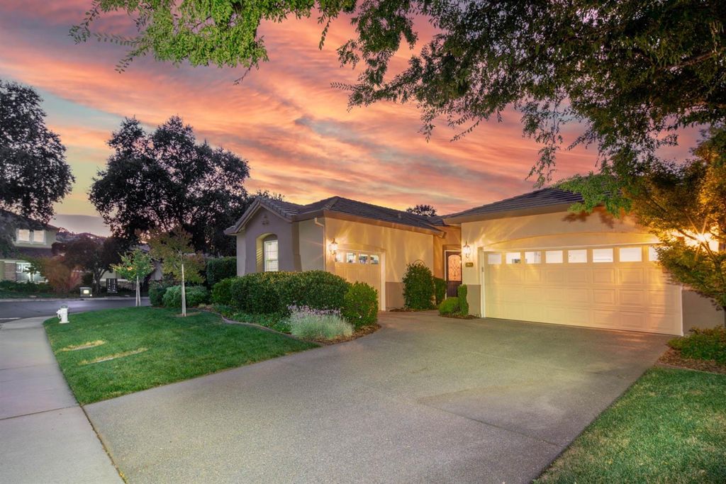 1903 Foster Way, El Dorado Hills, CA 95762 - See Est. Value, Schools & More