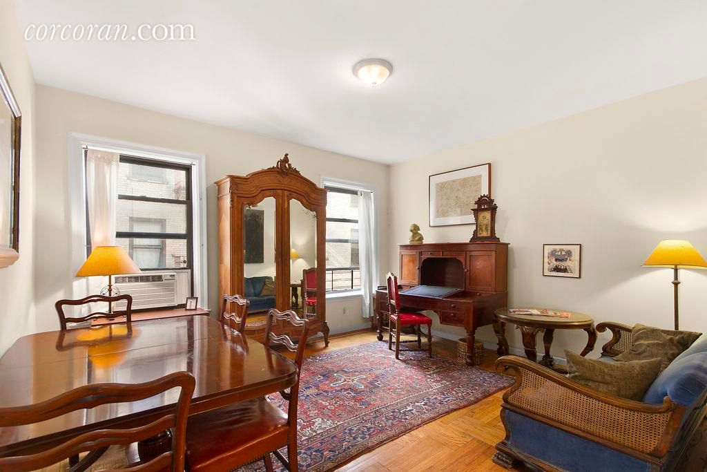 255 Eastern Pkwy E9 Brooklyn Ny 11238 Trulia