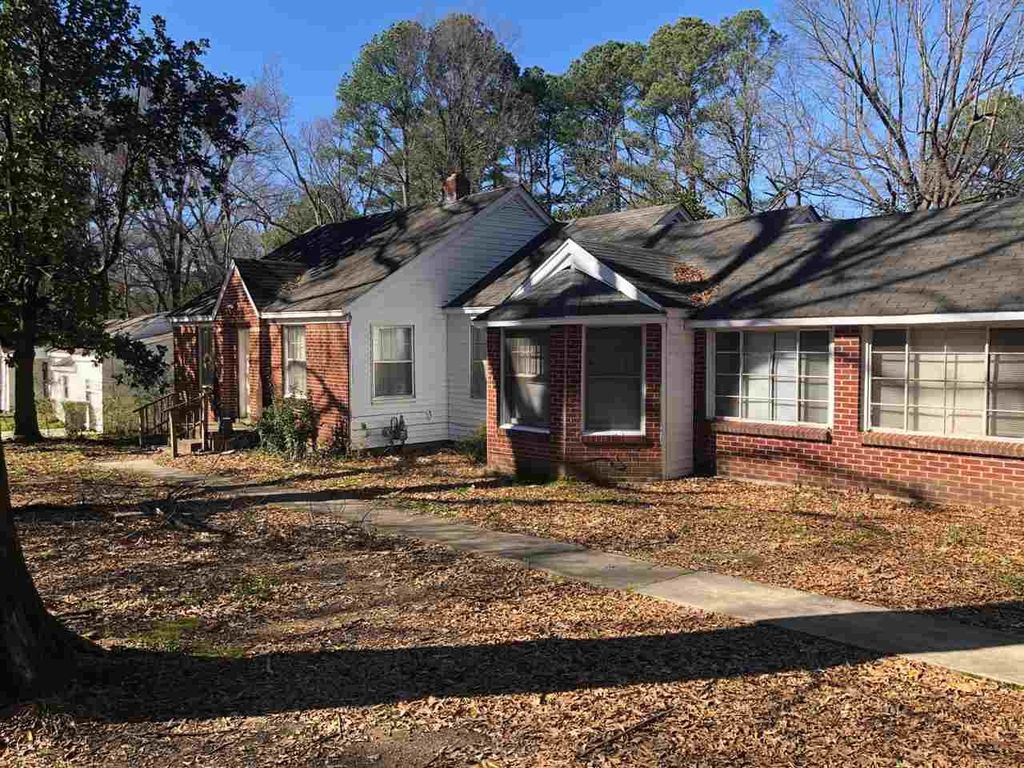 1086 Marlin Rd #21, Memphis, TN 38116 - See Est. Value, Schools & More