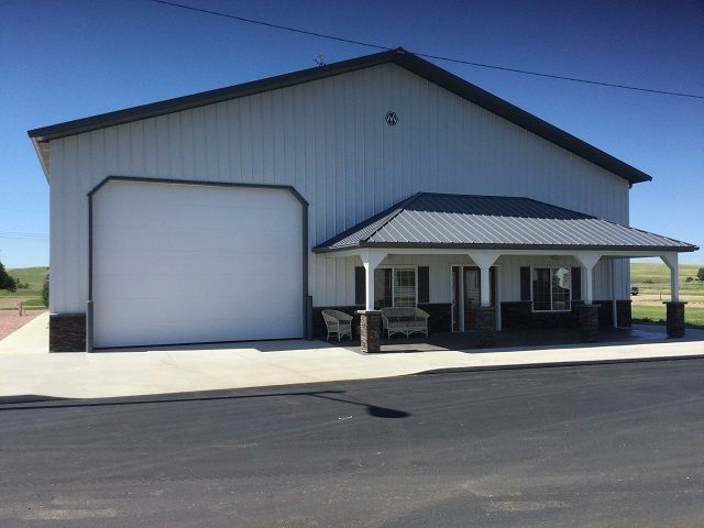 203 W Main St, Akaska, SD 57420 - See Est. Value, Schools & More