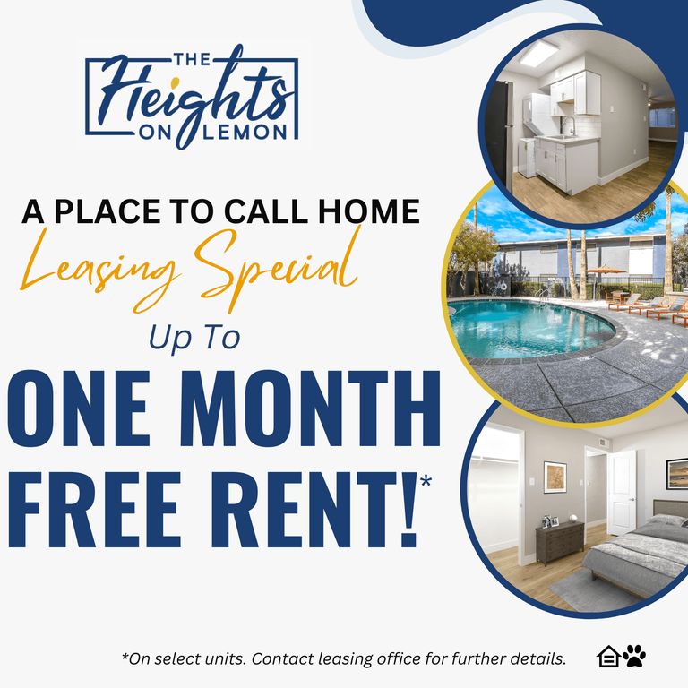 1224 E Lemon St #102, Tempe, AZ 85281 - See Est. Value, Schools & More