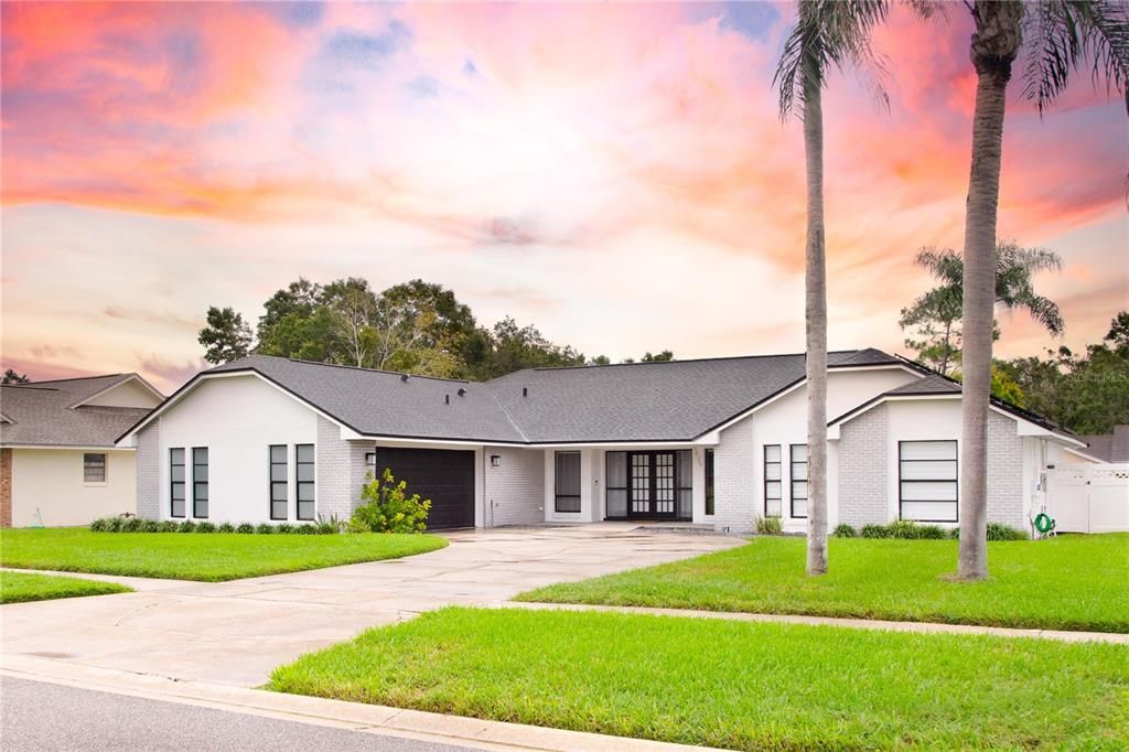 5525 Sago Palm Dr, Orlando, FL 32819 - See Est. Value, Schools & More