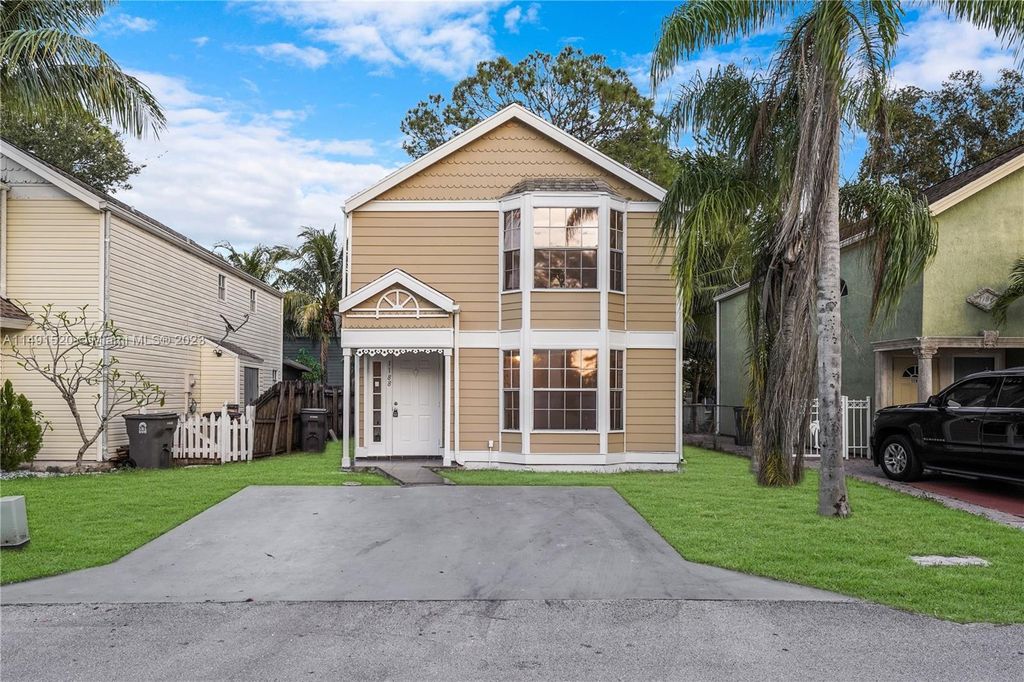 1188 Rosebud Ln, West Palm Beach, FL 33415 - See Est. Value, Schools & More