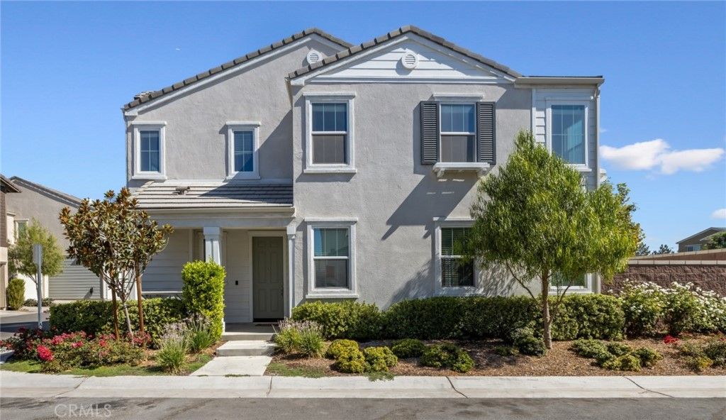 16116 Huckleberry Ave, Chino, CA 91708 - See Est. Value, Schools & More