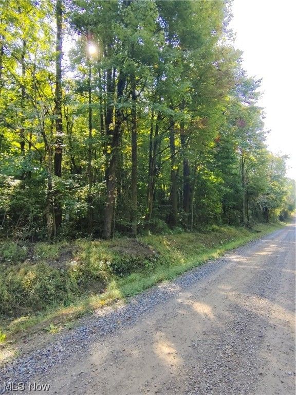 28768 Township Road 29, Warsaw, OH 43844 | Trulia