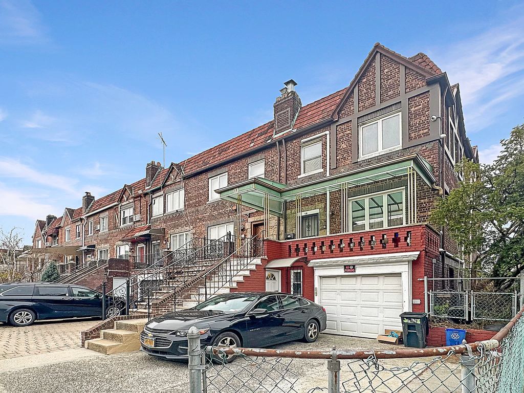 18 Corbin Pl, Brooklyn, NY 11235 | Trulia