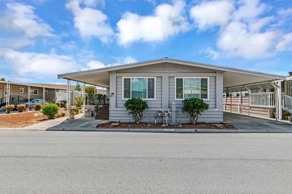 275 Burnett Ave #171, Morgan Hill, CA 95037 - See Est. Value, Schools ...