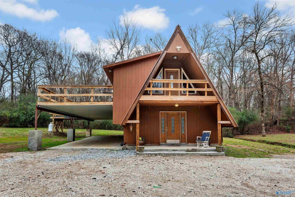 9857 Poplar Point Loop, Athens, AL 35611 - See Est. Value, Schools & More