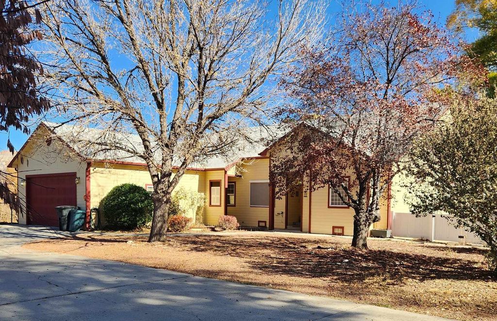 3228 F 1/4 Rd, Clifton, CO 81520 - See Est. Value, Schools & More