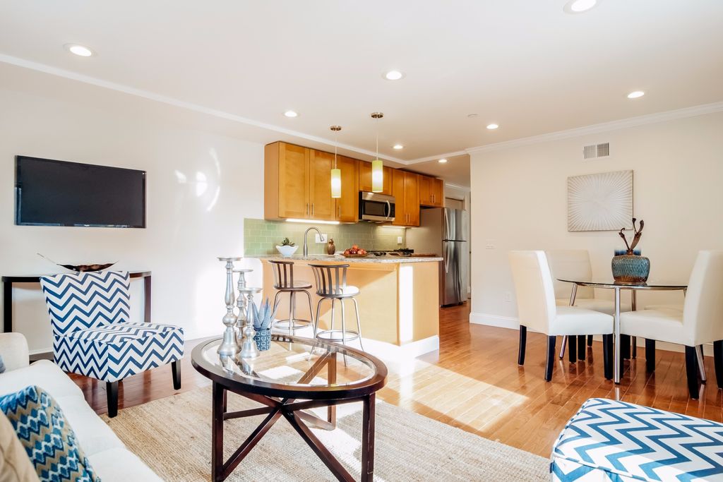 109 Maverick St #1RF, Boston, MA 02128 | Trulia