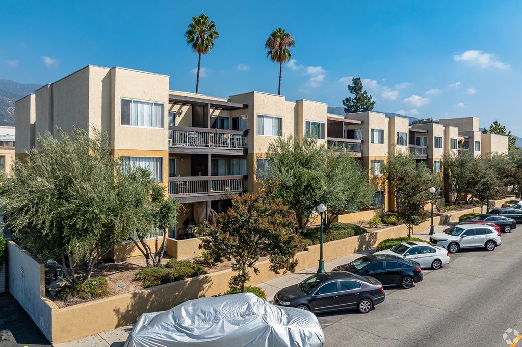 125 W Olive Ave #N-108, Monrovia, CA 91016 | Trulia