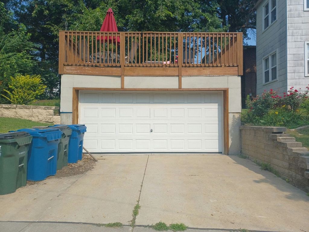 7700 Lile Ave - Richmond Heights, MO | Trulia