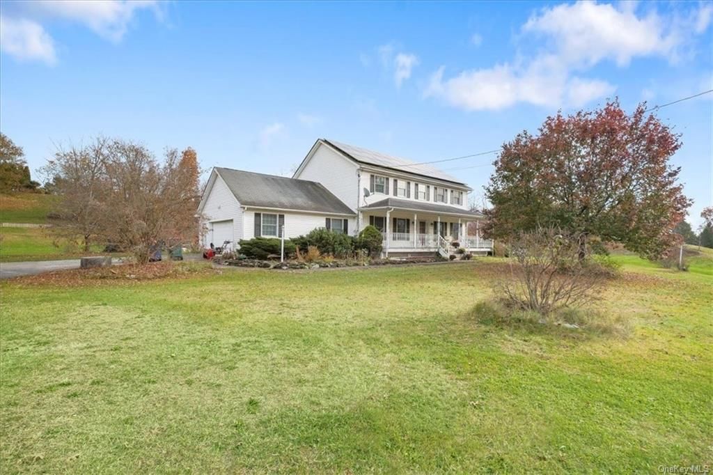 20 Robyn Drive, Marlboro, NY 12542 | Trulia