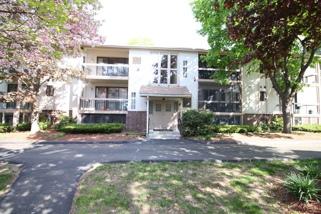 1461 Pawtucket Blvd #D-9, Lowell, MA 01854 | Trulia