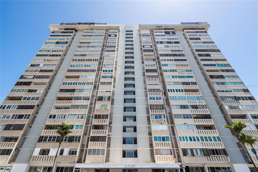 1479 Ashford Ave #409, San Juan, PR 00907 - See Est. Value, Schools & More