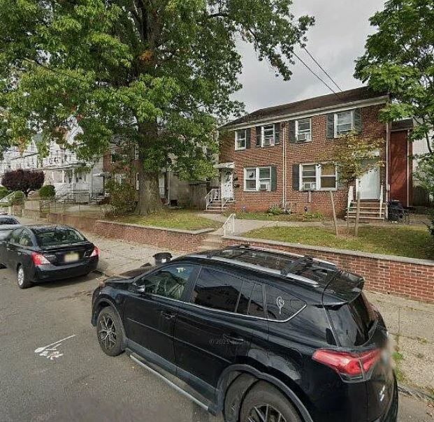 811 Garden St #3, Elizabeth, NJ 07202 | Trulia