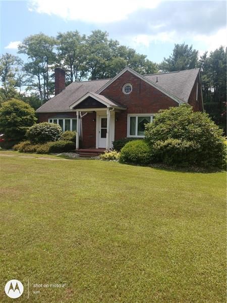 1820 Scrubgrass Rd, Jackson Center, PA 16133 | Trulia