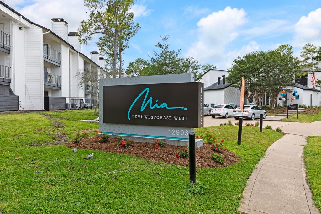 12903 Brant Rock Dr #514, Houston, TX 77082 - Trulia | Trulia