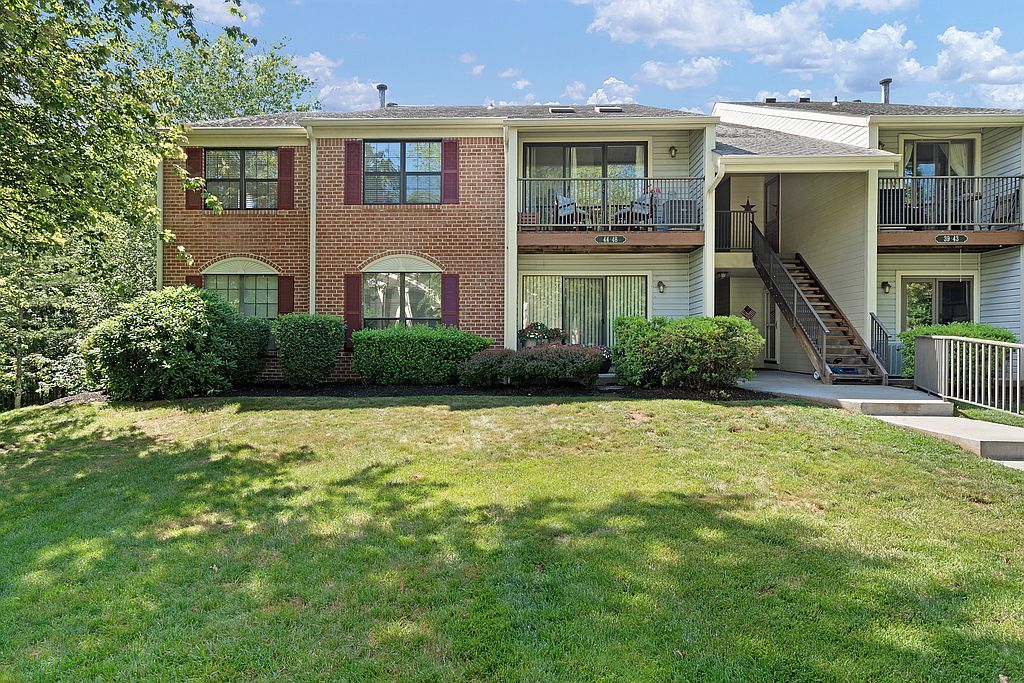 47 Baldwin Ct, Basking Ridge, NJ 07920 - See Est. Value, Schools & More