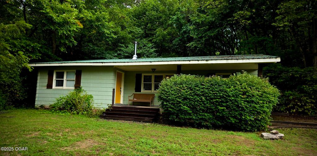 14396 Fr 2140, Cassville, MO 65625 | MLS# 256149 | Trulia