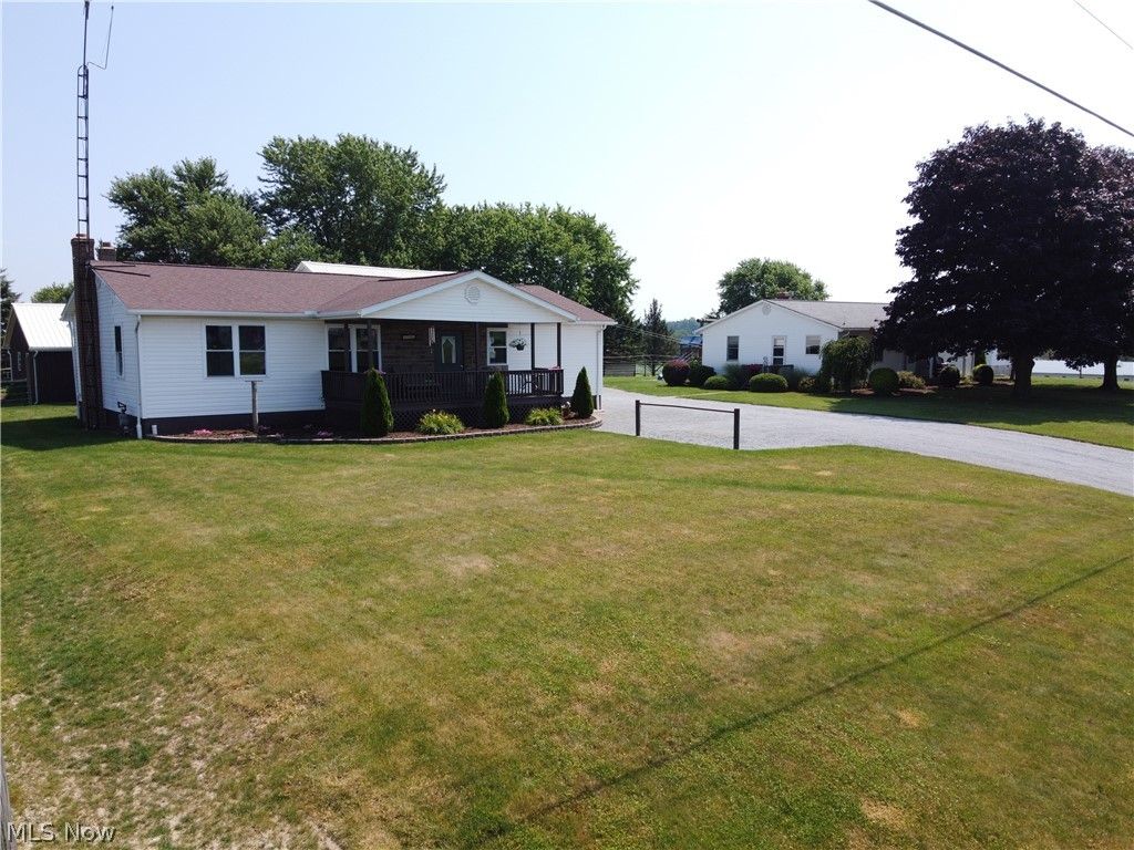10902 Dover Rd, Apple Creek, OH 44606 | Trulia