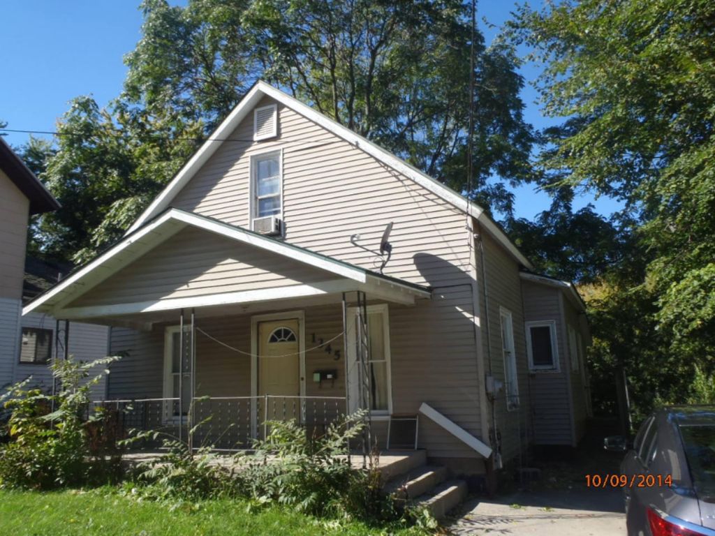 1345 North Ave NE, Grand Rapids, MI 49505 - See Est. Value, Schools & More