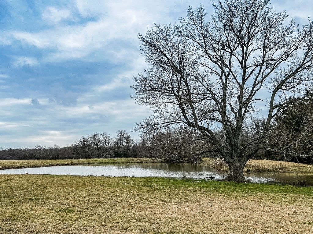 9999 FM 2358, Wolfe City, TX 75496 | MLS# 20528437 | Trulia