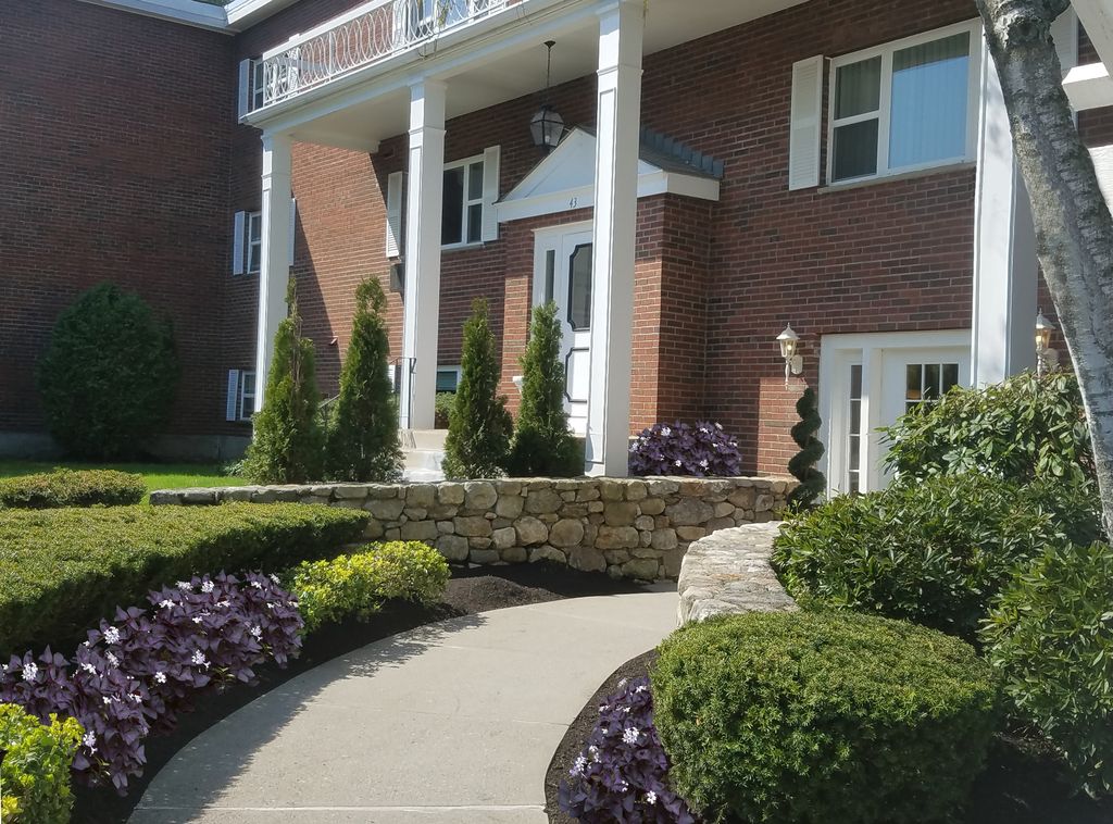 43 Sheridan Dr #1ed865f27, Shrewsbury, MA 01545 - See Est. Value ...