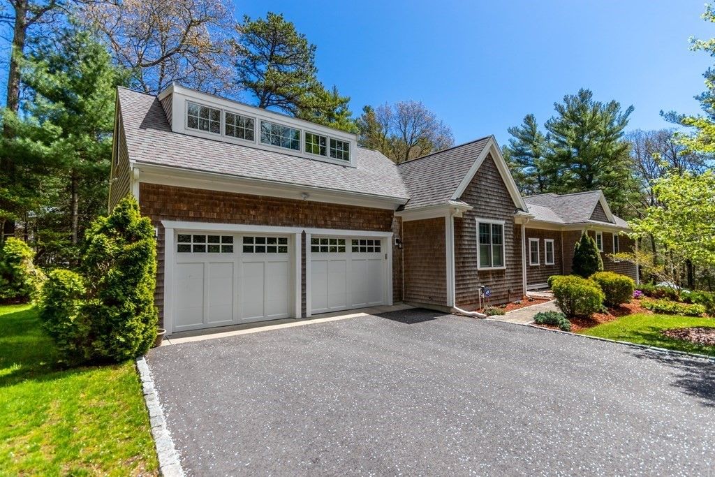 125 Woodside Rd, Barnstable, MA 02630 | Trulia
