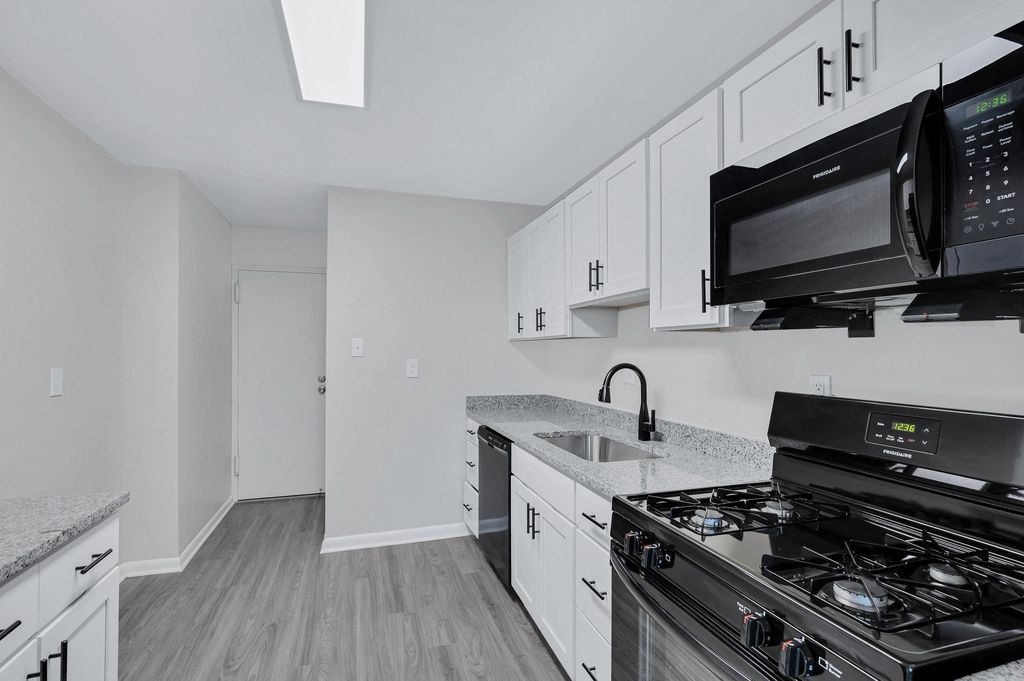 1131 University Blvd W #1-0217, Silver Spring, MD 20902 | Trulia