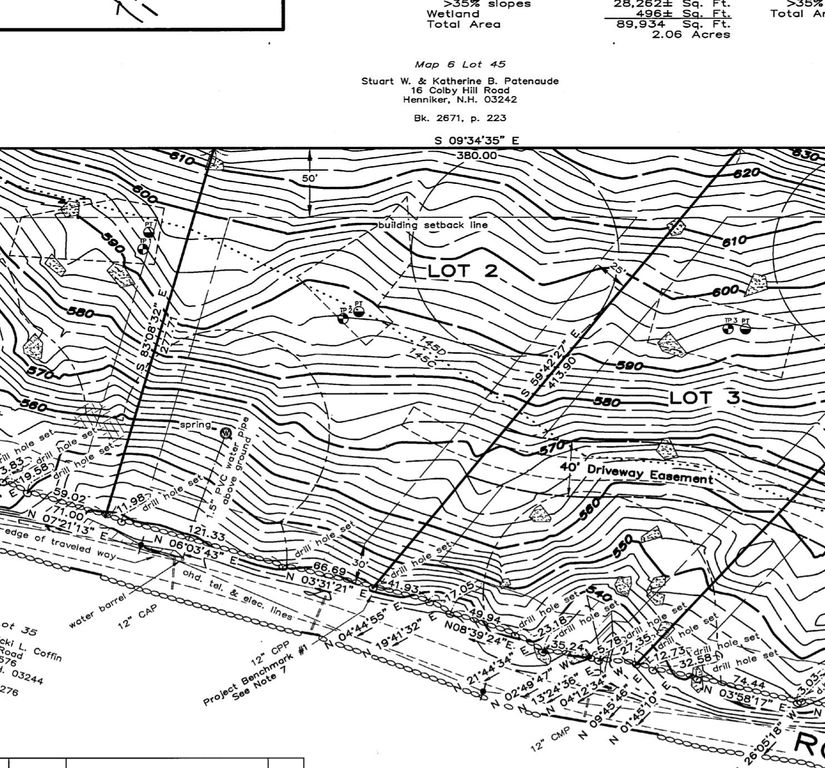 6-44-2 Bog Road, Hillsborough, NH 03244 | Trulia
