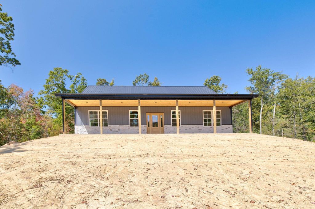 2610 E Fork Rd, Means, KY 40346 | MLS# 25501894 | Trulia