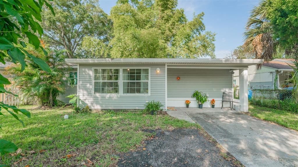 6910 N Lynn Ave, Tampa, FL 33604 - See Est. Value, Schools & More