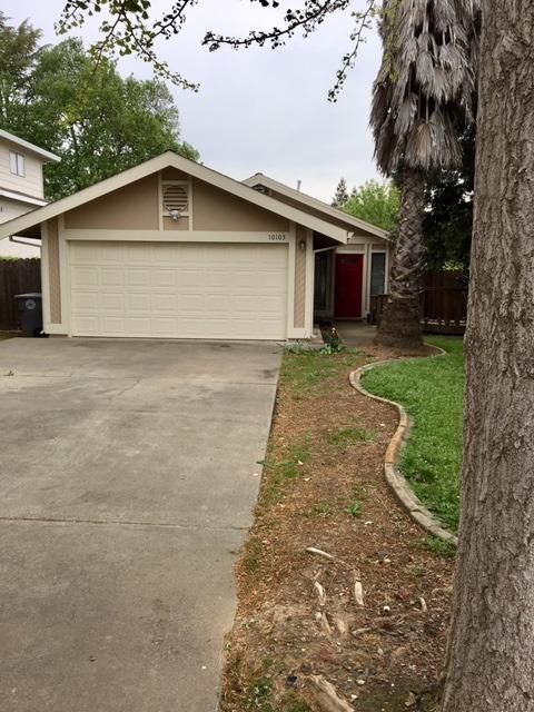 10103 Elk Grove Florin Rd, Elk Grove, CA 95624 - See Est. Value ...
