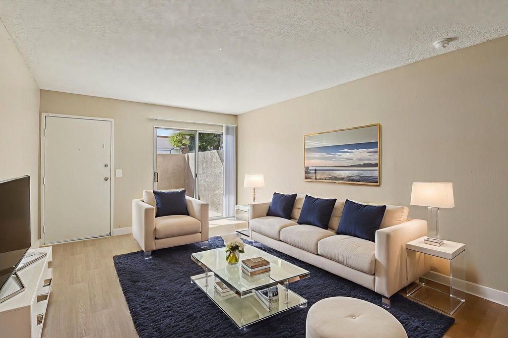 3150 S Decatur Blvd #99, Las Vegas, NV 89102 - See Est. Value, Schools ...