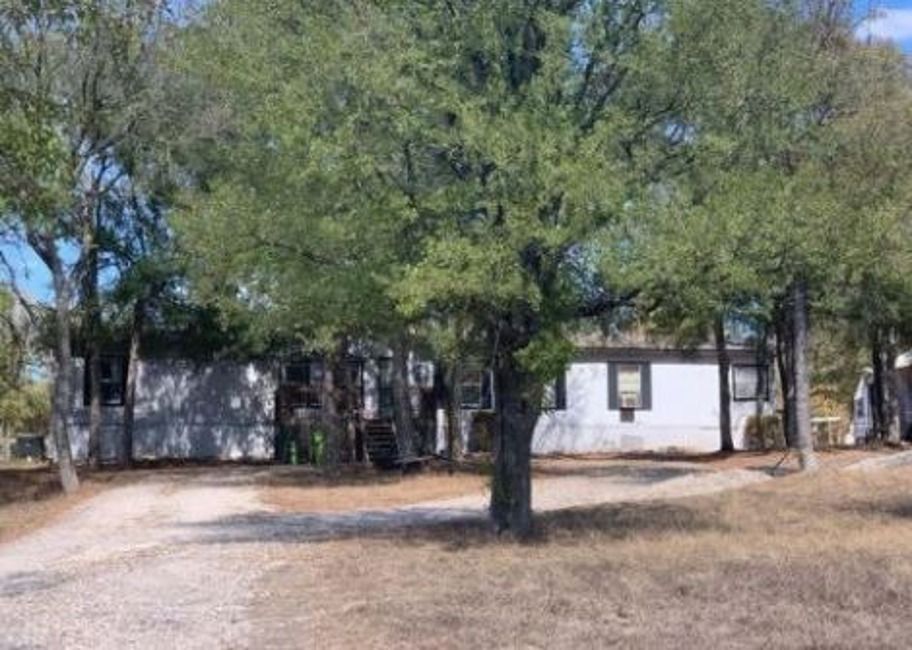 21008 Coleman Branch Creek Rd, Elgin, TX 78621 - See Est. Value ...