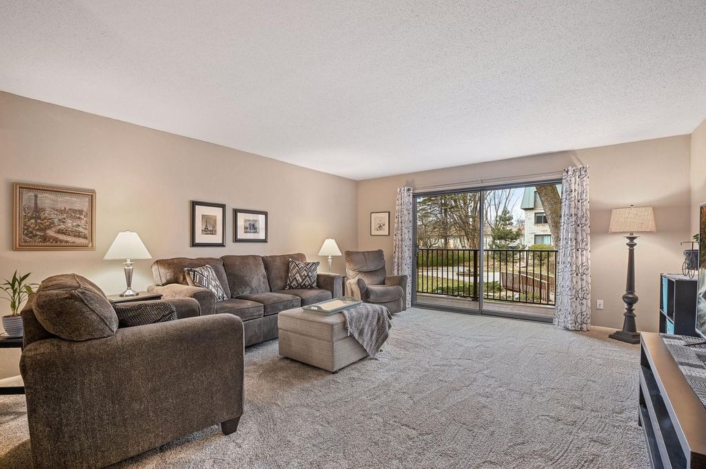 2200 Nevada Ave S #119, Saint Louis Park, MN 55426 | Trulia