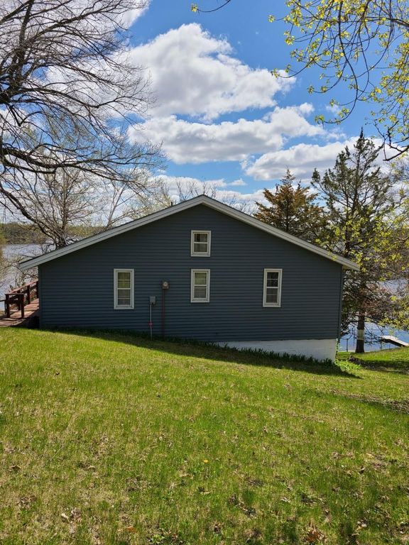 21199 Elkview Cir, Richmond, MN 56368 | Trulia 21199 Elkview Cir, Richmond, MN 56368 | Trulia