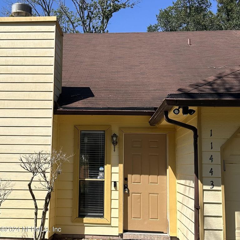 11443 WILLET Court S, Jacksonville, FL 32225 - See Est. Value, Schools ...