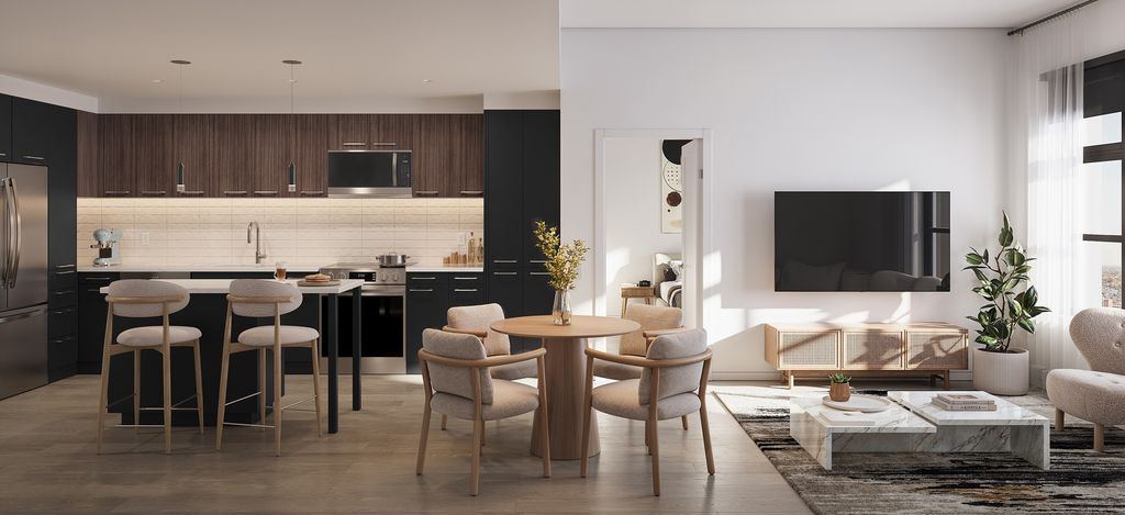 5400 McGrath Blvd #317, Rockville, MD 20852 - See Est. Value, Schools ...