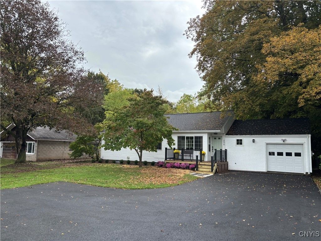 226 E Main St #226, Elbridge, NY 13060 | MLS# S1640494 | Trulia